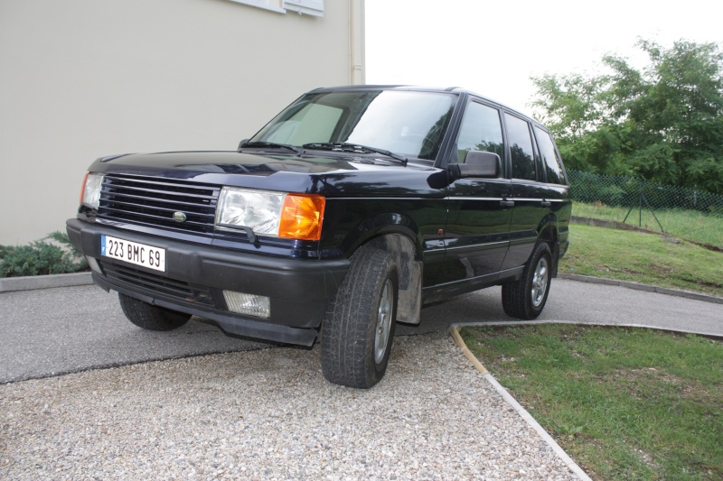 RANGEROVERP38.FR – V8 4.6L 230ch 100% ethanol (E85) à vendre – Blog ...